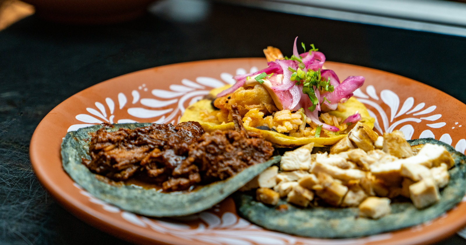 Atelier Playa Mujeres: All-inclusive luxury resort